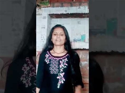 Main Ek Jawan Ladka Tu Ek Jawan Ladki Yah Dil Machal Gaya Tu Mera Kasoor Kya Hai Youtube