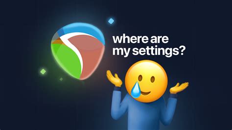 Learn REAPER DAW Reapertips