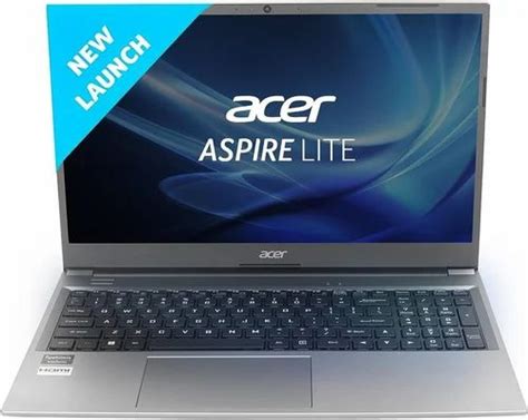 Acer Laptop At Acer Laptops In Nagpur Id