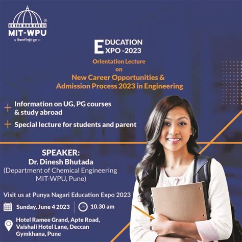 Dr Vikrant Gaikwad Posted On Linkedin