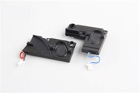 Lenovo ThinkPad S Yoga Disassembly MyFixGuide