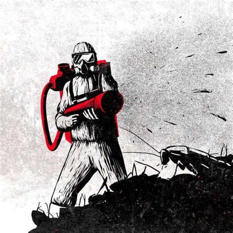 Laura Creed On Linkedin Human Hacker Darknet Diaries