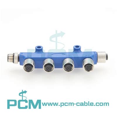 How To Connect Multiple NMEA 2000 Devices With Limited Space Onboard News