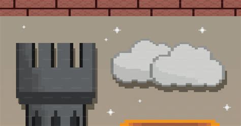 게임에서 사용되는 픽셀 개체 모음 벡터 Unsplash의 디자인 이미지