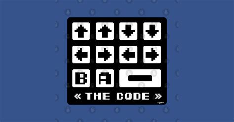 Contra Code Contra Code T Shirt Teepublic