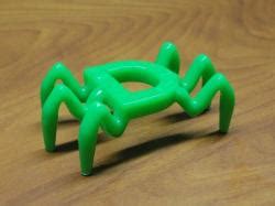 A Debug 3D Models Page 1 STLFinder