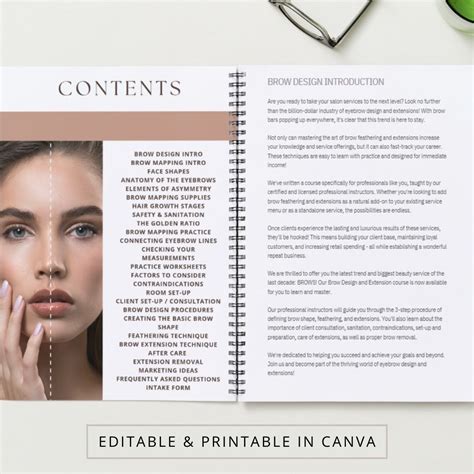 Brow Design Extensions Printable Manual Teeth Whitening Wholesale