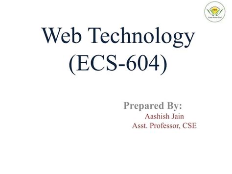 Asp Aspnet Jsp Comdcom Pptx