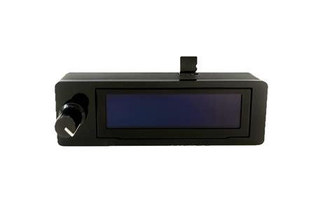 Can Data Logger Ldperformance Can Bus Data Logger