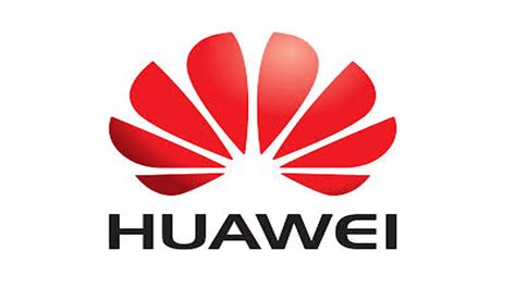 Huawei Presence Felt In Almost All Provinces Post Courier