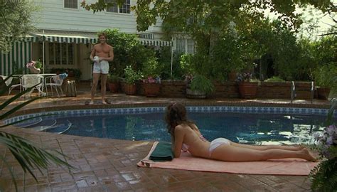 Naked Joyce Hyser In Just One Of The Guys Naked Joyce Hyser In Just One Of The Guys