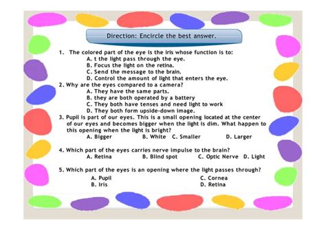 Science Grade 3 Quarter2week1lesson1 Pptpptx