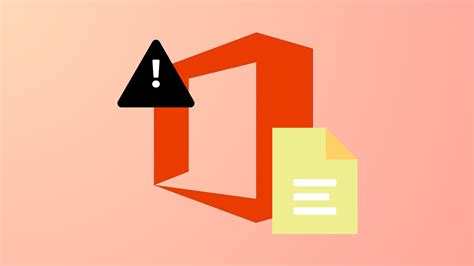 How To Fix The File Is Corrupt And Cannot Be Opened” In Microsoft Office