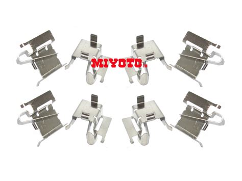 Sin Soon Loong Automotive Spare Parts Supplier Kuala Lumpur Kl