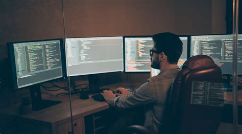 Webinar Why Is Sap Security Patching Not Like Windows Updates