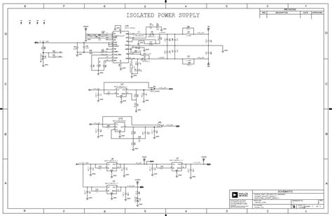 EVAL CN0385 FMCZ Reference Design Analog To Digital Conversion Arrow Com