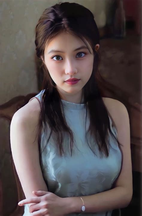 390 件の「今田美桜mio Imada」や「今田美桜」のアイデアを見つけましょう 美桜、美、女優 など