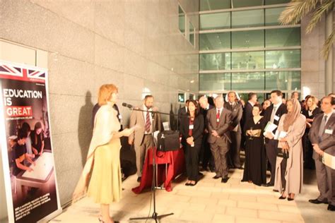 News Certeglobal Strategy And Business Excellence Consulting And Training London Uk