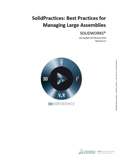 Optimizing Pdf Random Access Memory Central Processing Unit