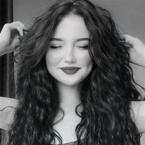 Anesha Üye Sayfası