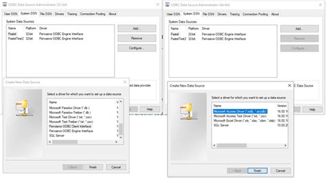 Automating Powerbi Reports General Discussion Sage 50cloud Pastel Community Hub