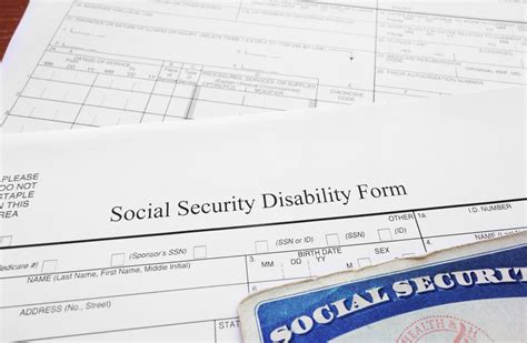 Substantial Gainful Activity For Social Security Disability
