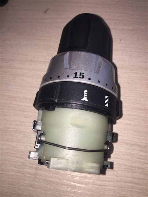 Метабо шуруповерт BS 18 L и SB 18 L по запчастям. Мотор 317004880 ...