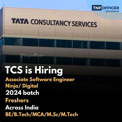 tnp officer hiring alerts on linkedin interested yes