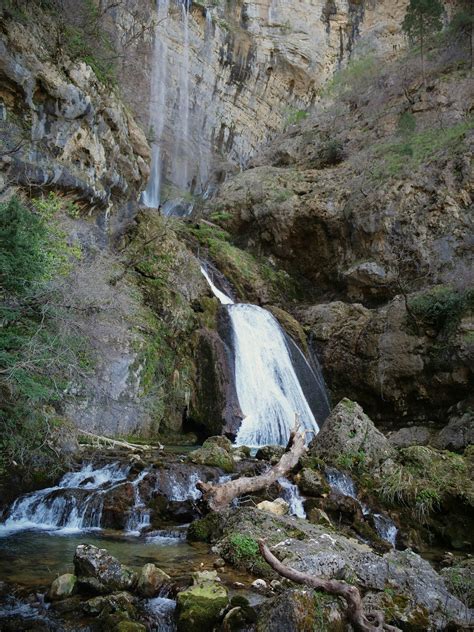 Sima Tobrut Bugil Photos Download The Best Free Sima Tobrut Bugil