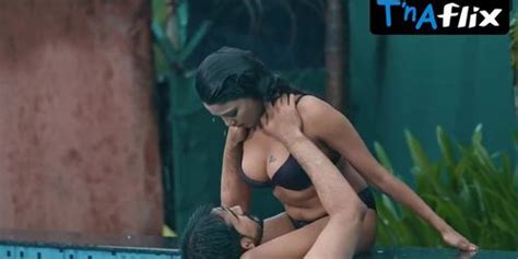 Ruks Khandagale Sexy Scene In Revenge Tnaflix