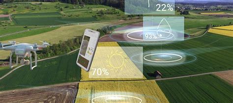 Crop Yield Estimation A New Era Of Agricultural Insight