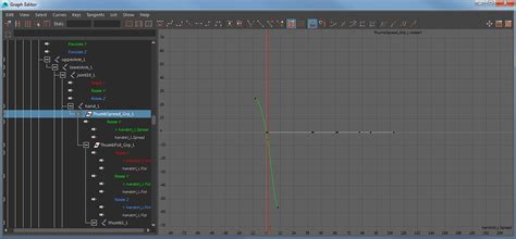Importfbx Error Time Range Larger Than Max Allowed Unity Engine Unity Discussions