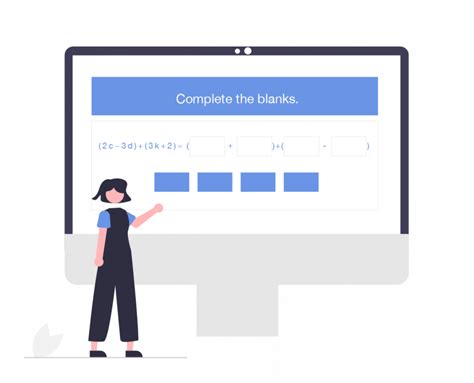 Mauthor The Best Authoring Tool For K12 Digital Textbooks Creation