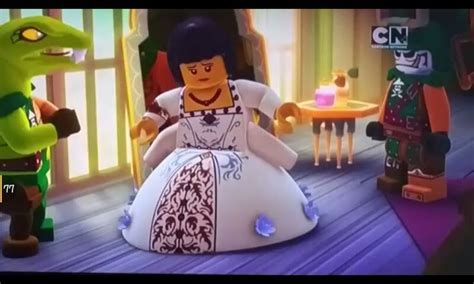 24 Best Ninjago Nya Images On Pinterest Lego Ninjago Master S Degree And Masters