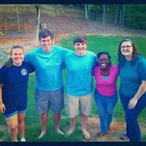 Stream Aleeah Jones Music Listen To Songs Albums Playlists For Free