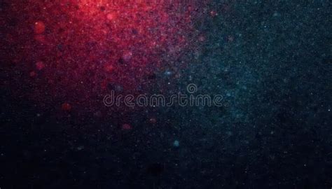 Black Noise Gradient Grainy Texture Backdrop Dark Gradient Vintage Stock Illustration