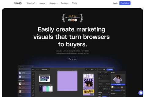Save Image As Type Browser Extension