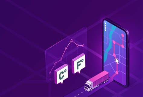 Guide For Temperature Data Loggers Tempmate®