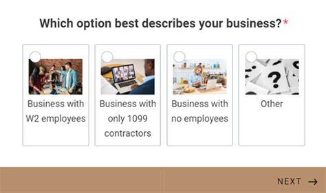 What Is The Employee Retention Tax Credit Erc Explained
