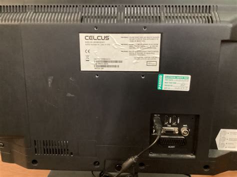 Online Shop Wrekin Reviive