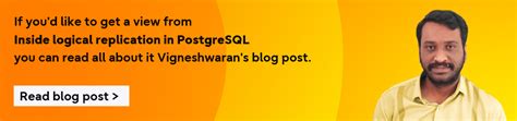 The Postgresql Community In India Gathered For Pgconf Heres What Happened