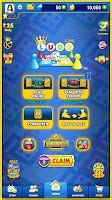 Ludo King For Android Free App Download