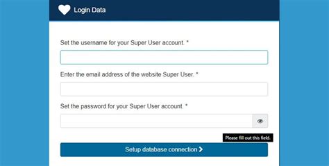 How To Install Joomla A Step By Step Guide Updated ThemeXpert