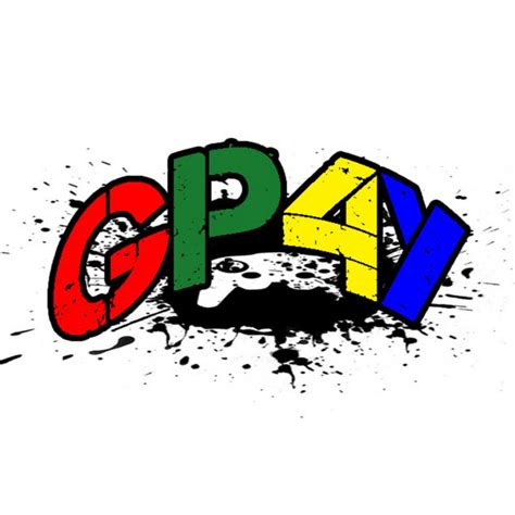 Gp4 You Youtube