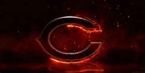 Chicago Bears S