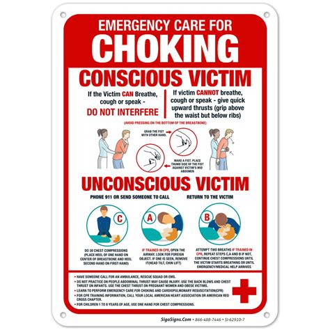 First Aid Unconscious Victim