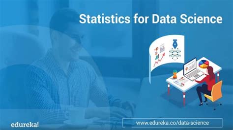 Data Analytics For Beginners Introduction To Data Analytics Data Analytics Using R Edureka