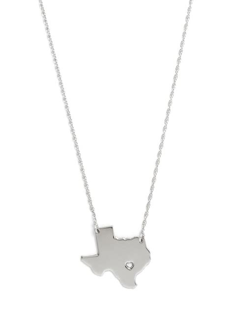 Home Is Where Your Heart Is Rep Your Favorite State Proudly With A