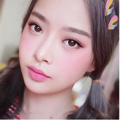 ฟ้าใสตะวันแดง ลิปซุส Zues ราคาเปิดตัวแท่งละ 189 บาทค่ะ