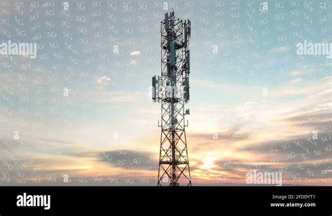 Watermark Tower Stock Videos And Footage Hd And 4k Video Clips Alamy